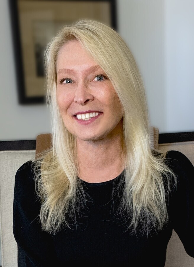 The Sandy Collins Team, PA, MD & DE REALTORS® with Berkshire Hathaway ...